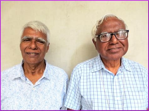 Bangladesh Canada And Beyond Father Benjamin Costa C S C Passes Away