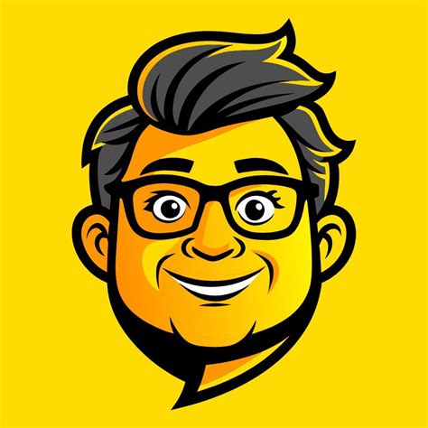 Coding Collective On Linkedin Techstartups Solopreneurship Businessboost Codingcollective