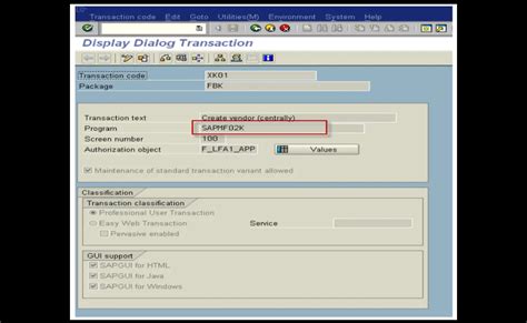 how to find user exits and badis in sap complete guide