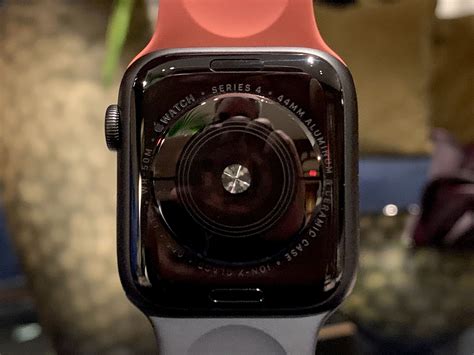Apple Watch Series 4 Review | iMore