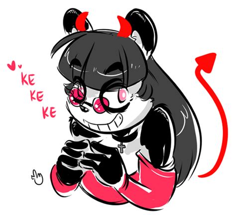 The Big Imageboard Tbib Anthro Armwear Avoid Posting Bear Black