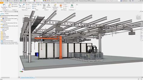 Autodesk Inventor Anycad For Revit Inventor Official Blog 47 Off