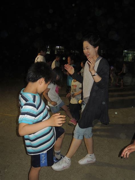 자연과 아이들과 작은 학교의 어울림 세종신문