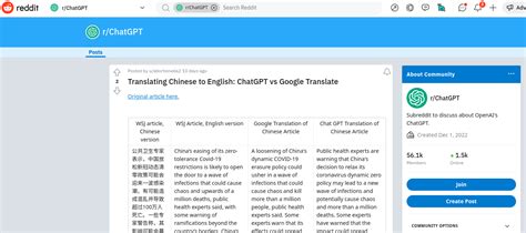 AI ChatGPT As A Tool For Legal English And LLM Babes Georgetown Legal English Blog