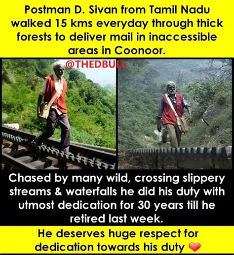 Mohd Rehaan Ansari On Linkedin Bebettereveryday Impactinglives