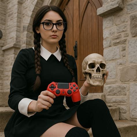 Sssniperwolf 🌸 Facebook