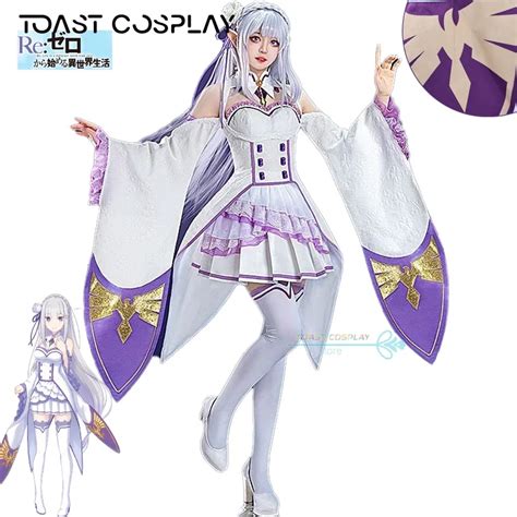 S96207a33ace04525b0bca004924a011ag