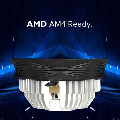 Deepcool Gamma Archer Heatsink Fan Deep Cool Gamma Archer Hsf For Intel Socket Lga 775 1151 1150