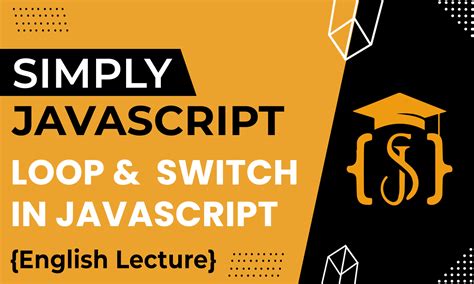 Javascript Videos