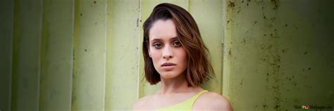 Daniela Melchior 4k Wallpaper Download