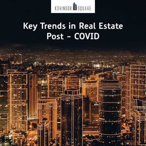 Mahesh Tambe Posted On Linkedin