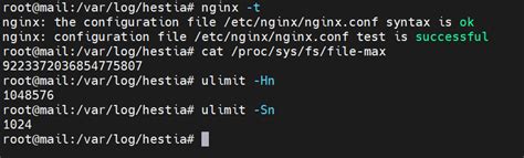Bug Ssl Le400 Gone After Nginx Service Restart · Issue 2852 · Hestiacphestiacp · Github