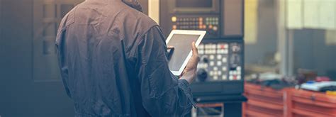 Ipados 166 Scanner Reconnect Issue Fixed Socket Mobile