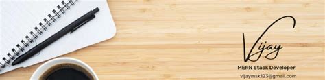 Reactjs Mui Css Webapp Mernstack Learningjourney