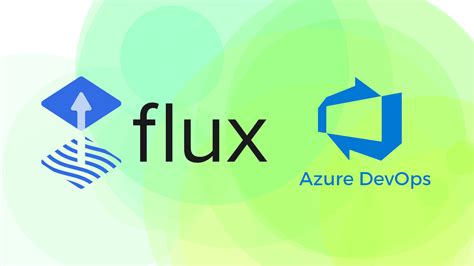 how to install fluxcd for azure devops harry tang