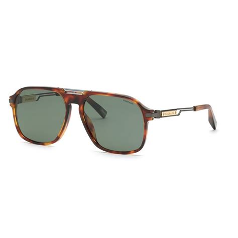 Chopard Sch347 909p Gafas De Sol