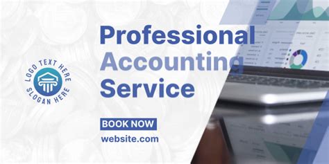 Accounting Chart Twitter Post Brandcrowd Twitter Post Maker