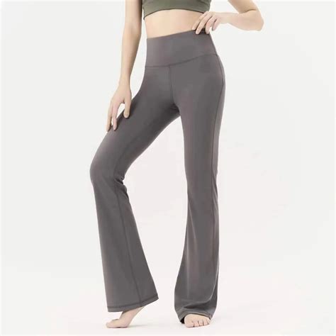 Aritzia Yoga Pants Flare At Jose Caceres Blog