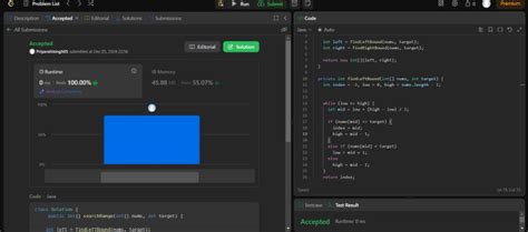 Priyanshi Singh On Linkedin 100daysofcode Vitbhopallion