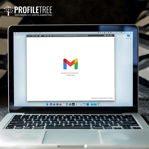 How To Create A Custom MailChimp Template Best Practice Guide ProfileTree