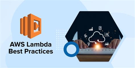 aws lambda best practices tatvasoft blog