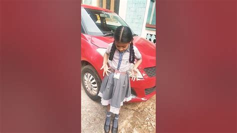 Chamakk Chalo🔥🔥🔥 Shortvideo Youtubeshorts Trending Youtube