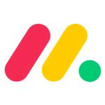 Project Status Color Codes A Practical Guide