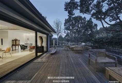 2022中国室内设计50人邀请展丨陈耀光 知乎