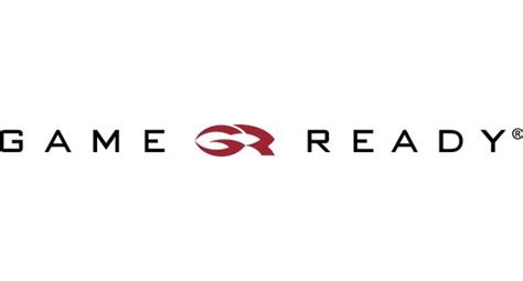 Game Ready® Launches Social Media Campaign For 2018