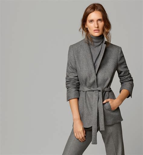 Massimo Dutti Wallpapers Wallpaper Cave