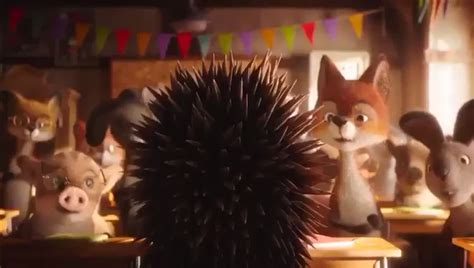 Ehsan Imani On Linkedin وقتی همدیگر را دوست داشته باشیم برای با هم