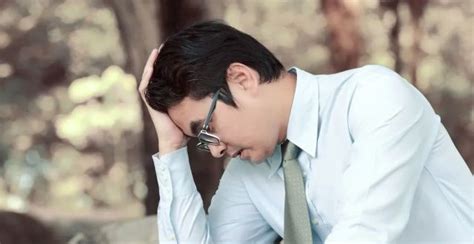 心理学：经常把这3句话挂在嘴上的人，大都会很失败腾讯新闻