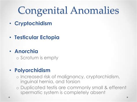 Ppt Scrotal Ultrasound Powerpoint Presentation Free Download Id