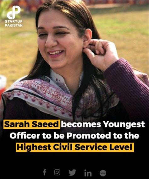 Muhammad Noman Akram On Linkedin Womanpower