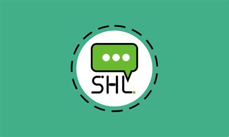 Shl Logical Reasoning Test Practice Inductive And Deductive Prep