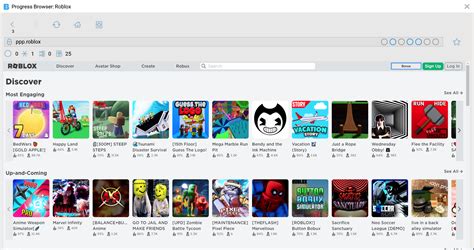 It Cant Play Roblox Rprogressbar95