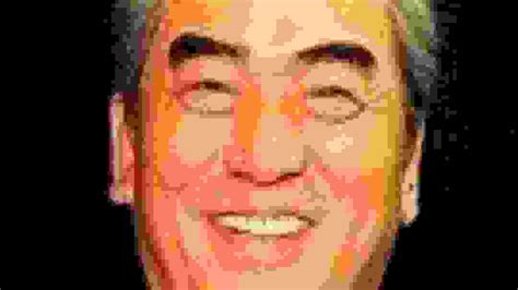Li Wen Xiu Li Wen Xiu Iqiyi