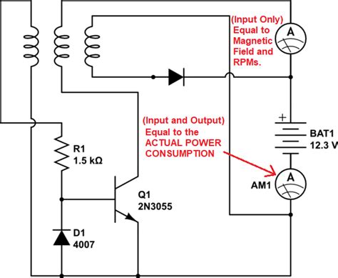 Circuit Schematics And Breadboard Schematics Circuit Schematics And Breadboard Schematics