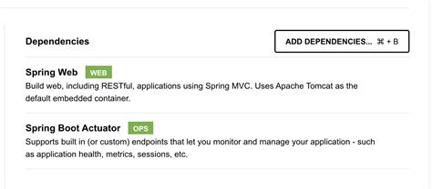 Java Spring And Dapr Diagrid Blog