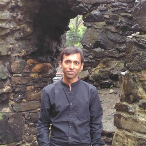 can anyone suggest me a solver for binary linear multiplicative programming problem researchgate