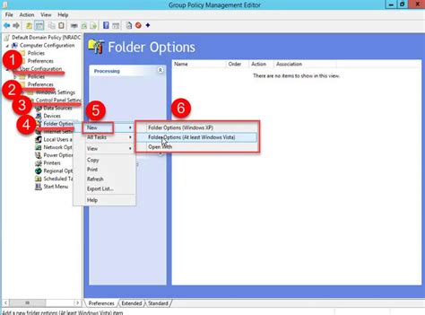 5 Ways To Show Hide File Extensions In Windows 10