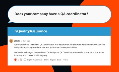 software testing talks qa coordinators “superstar” or “rockstar” devs and some more goodies