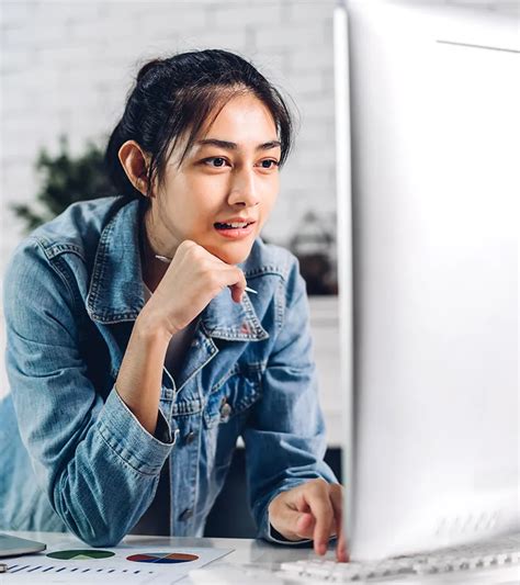 How To Avoid Keyword Stuffing The Cag