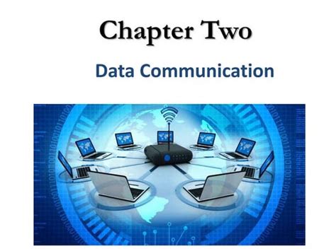 Advanced Web Programming Of Computer Fundamentals Pptx