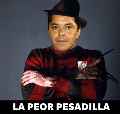 Los Memes De Boca Y River En Una Definición De Torneo Histórica Infobae