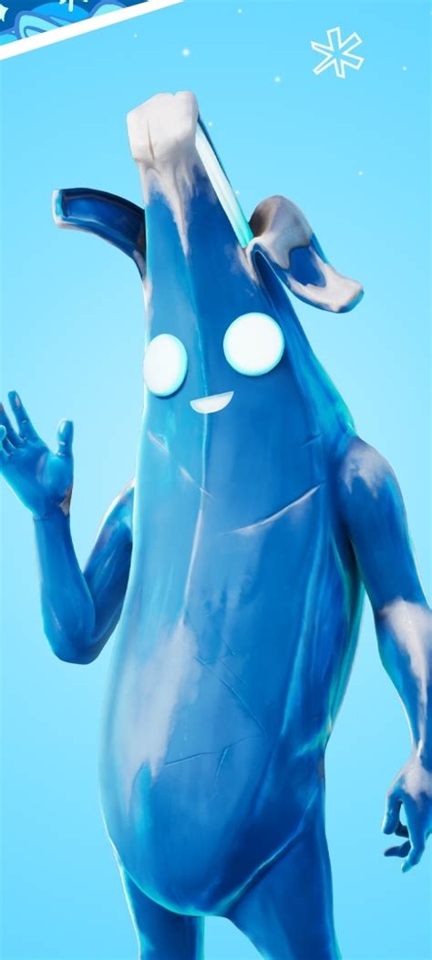 1728x3840 resolution frozen pehley 1728x3840 resolution wallpaper