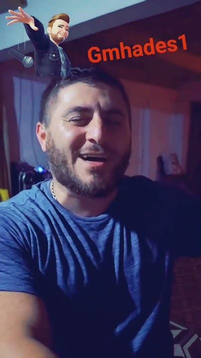 მომერია ისევ შენზე ფიქრები სიყვარული ყველა Georgia საქართველო