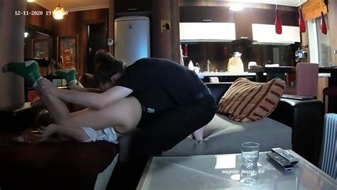 Sex Sofa Eporner