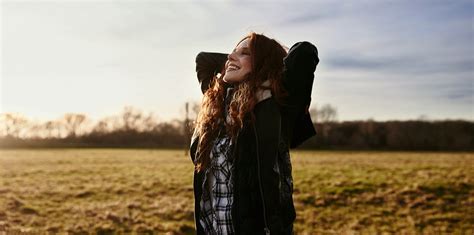 projects model widget