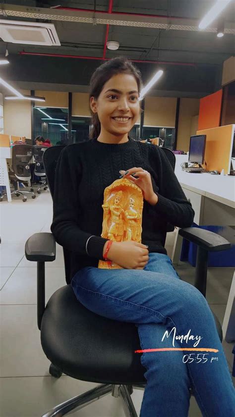 Lucky Mishra On Linkedin Teamspirit Gratitude Christmascheer